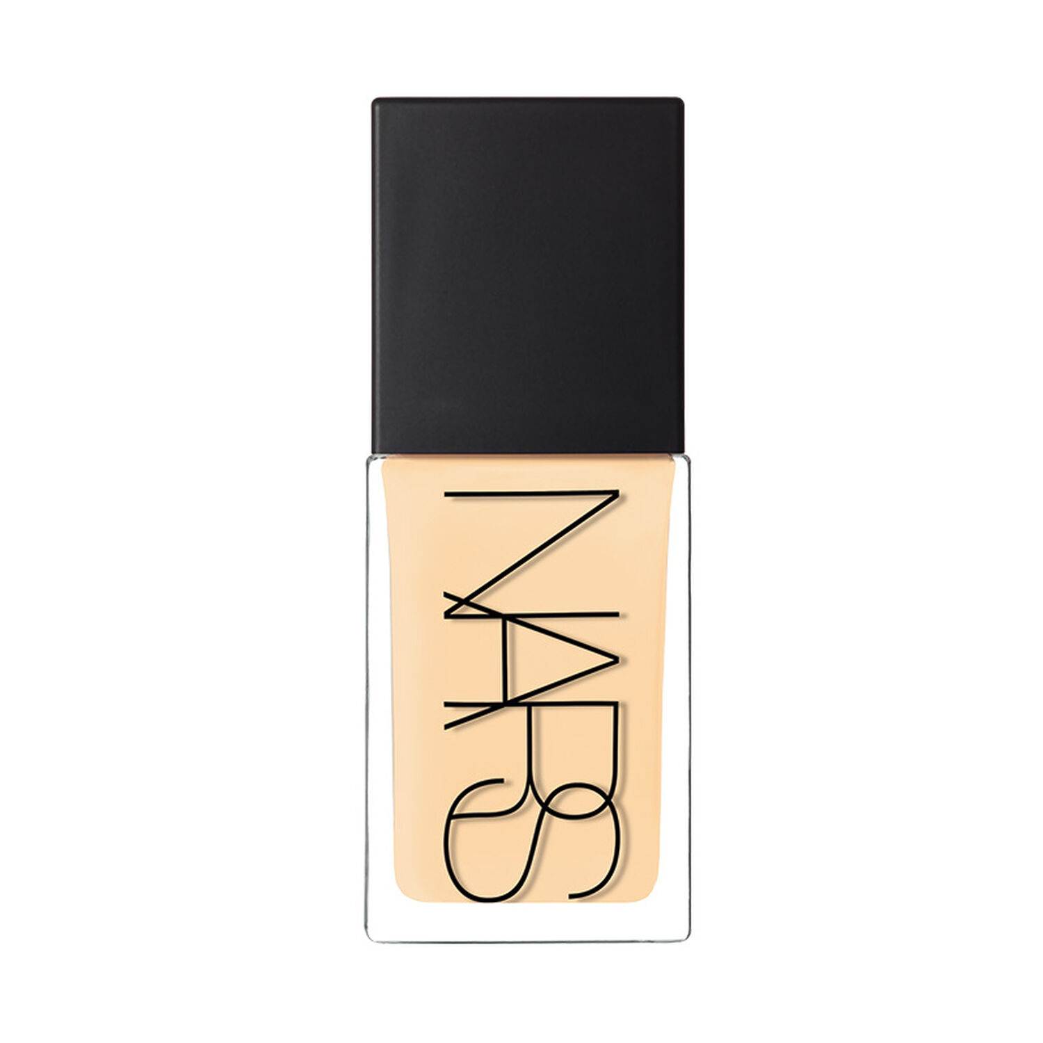 NARS ライトリフレクティング ファンデーション | NARS Cosme