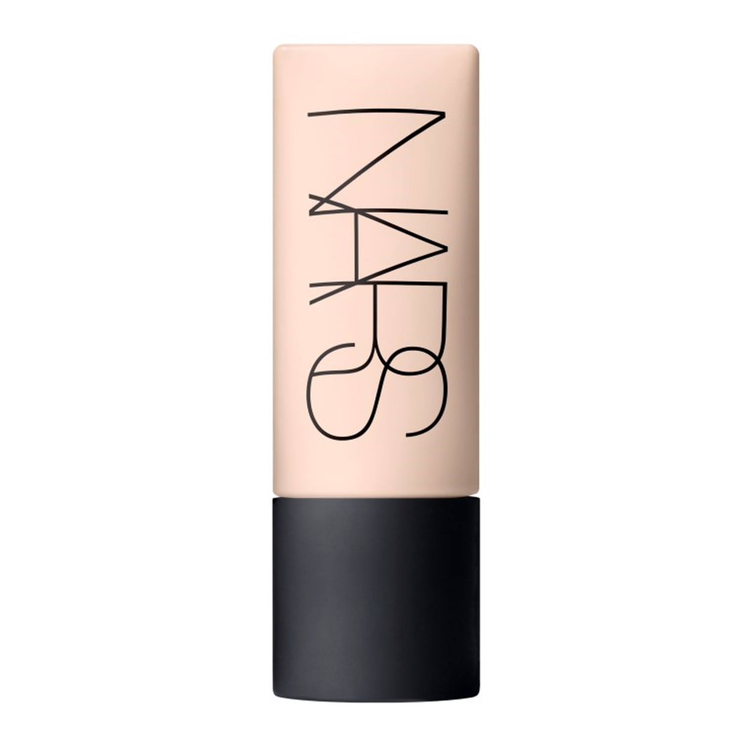 NARS ソフトマットコンプリート ファンデーション 00302 | NARS Cosme