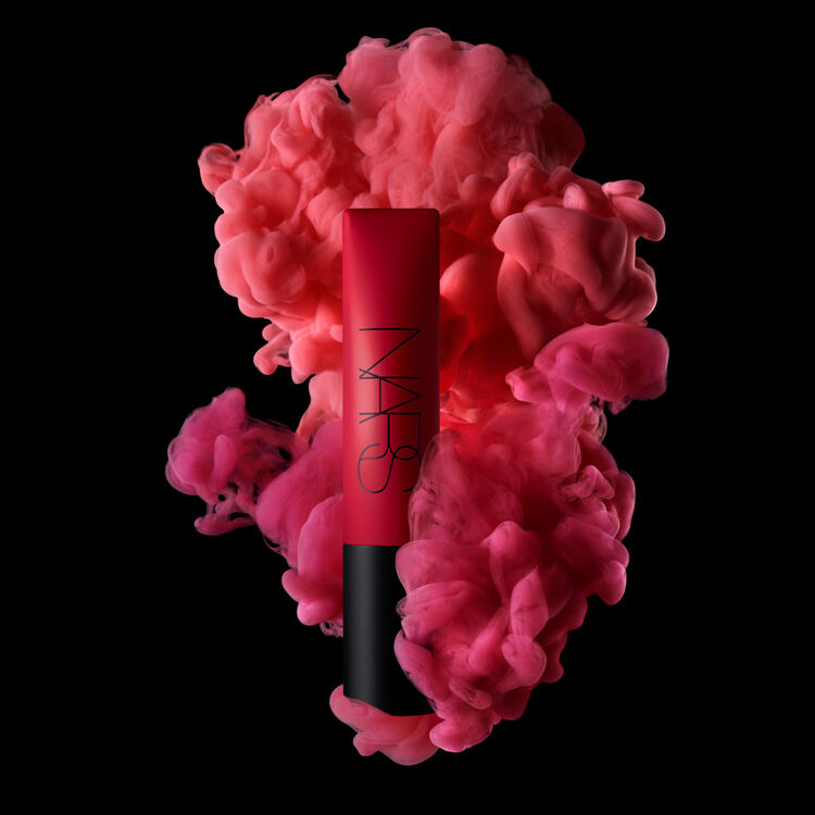 NARS エアーマット リップカラー 00037 | NARS Cosme