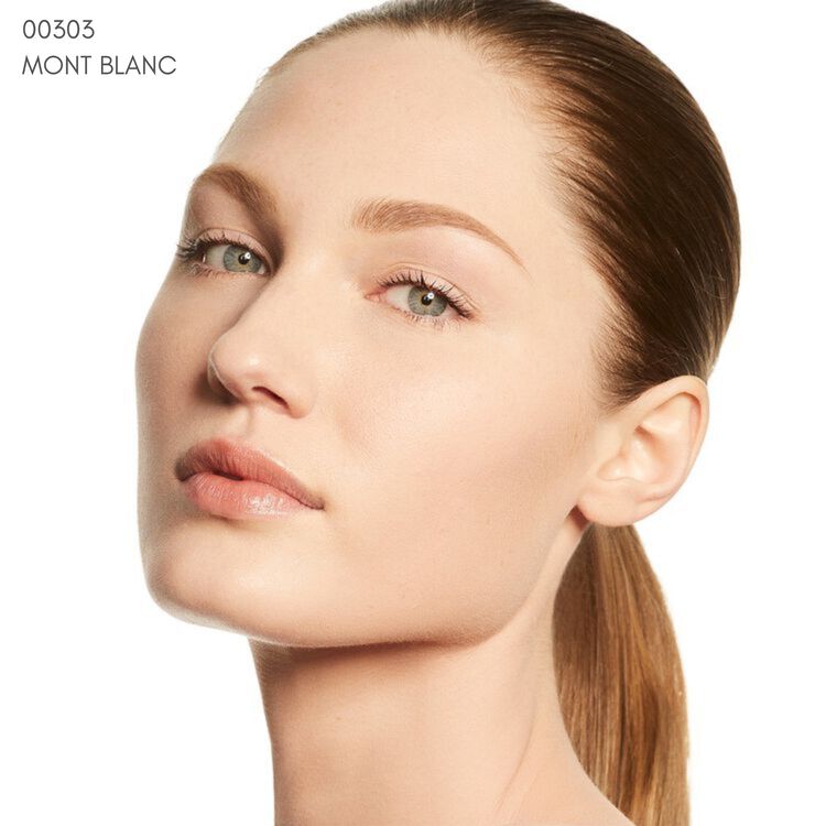 NARS ソフトマットコンプリート ファンデーション 00303 | NARS Cosme