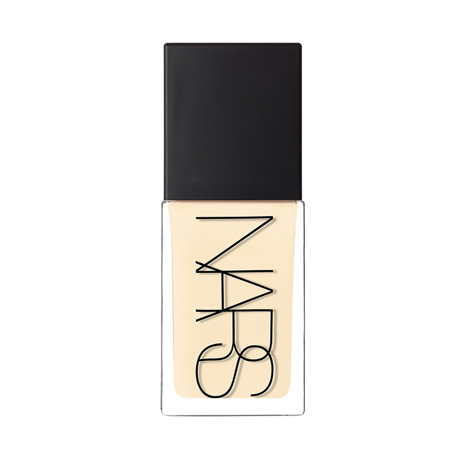 NARS ライトリフレクティング ファンデーション | NARS Cosme