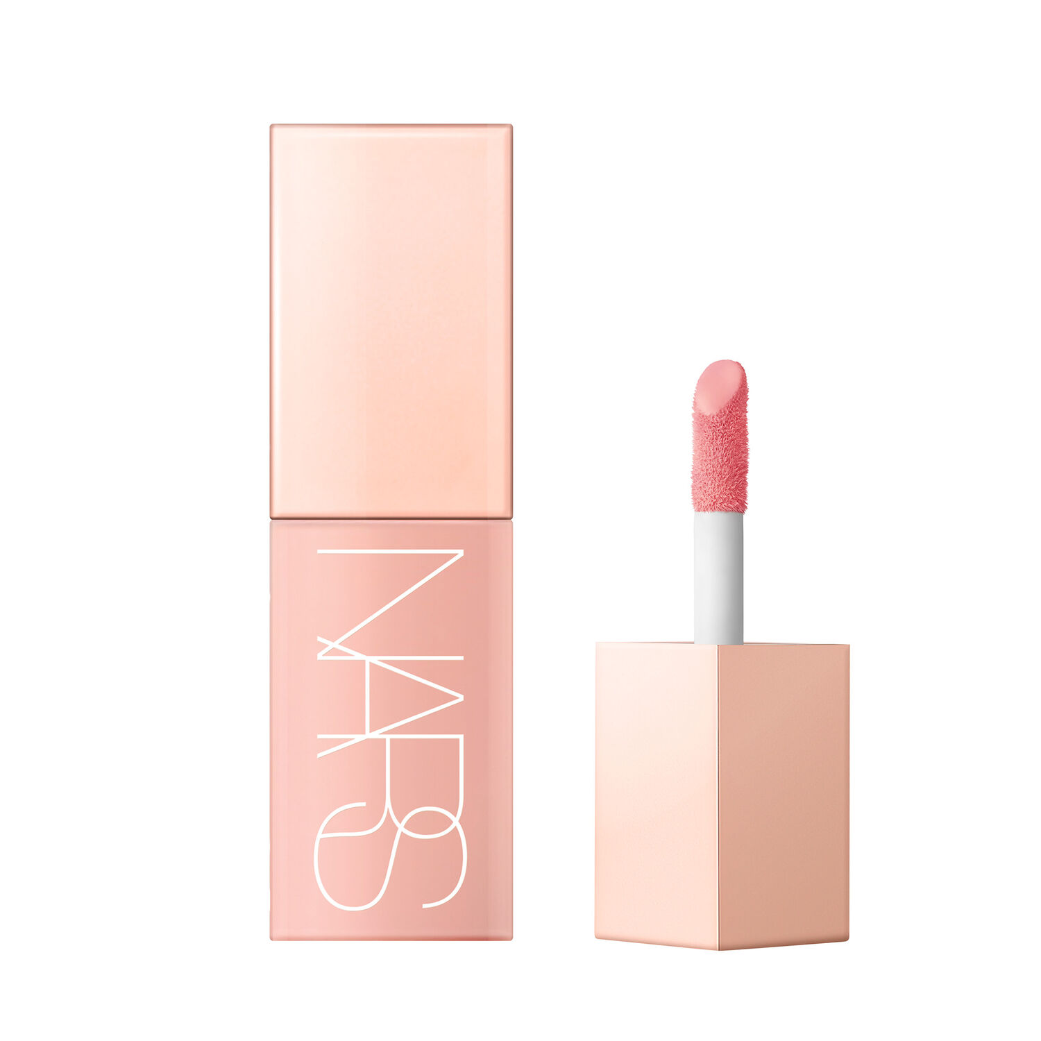 NARS アフターグロー リキッドブラッシュ | NARS Cosmetics