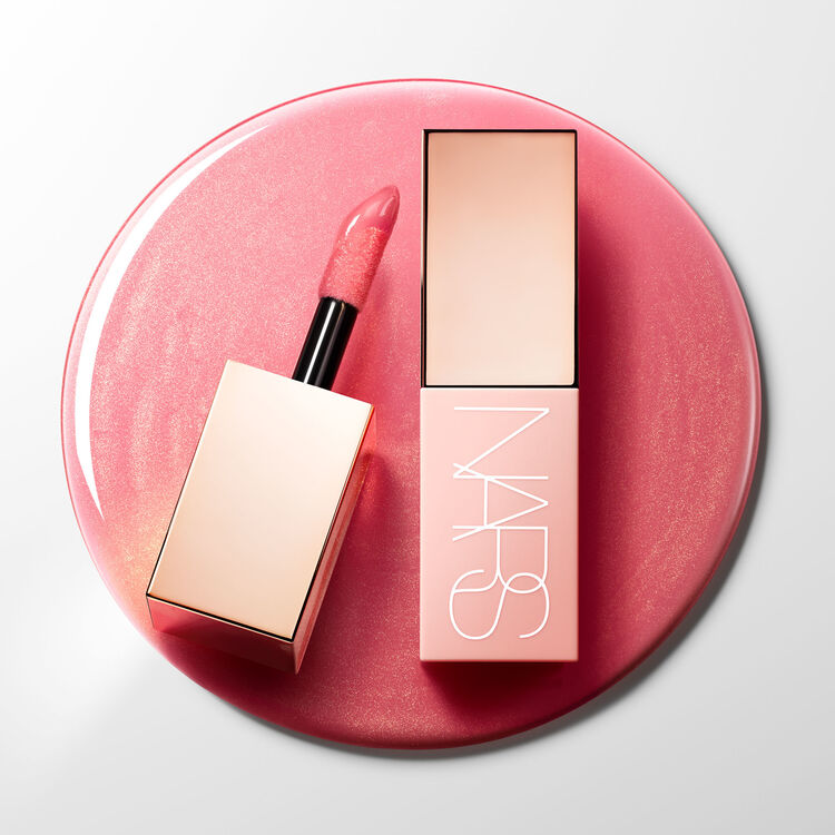 NARS アフターグロー リキッドブラッシュ | NARS Cosmetics