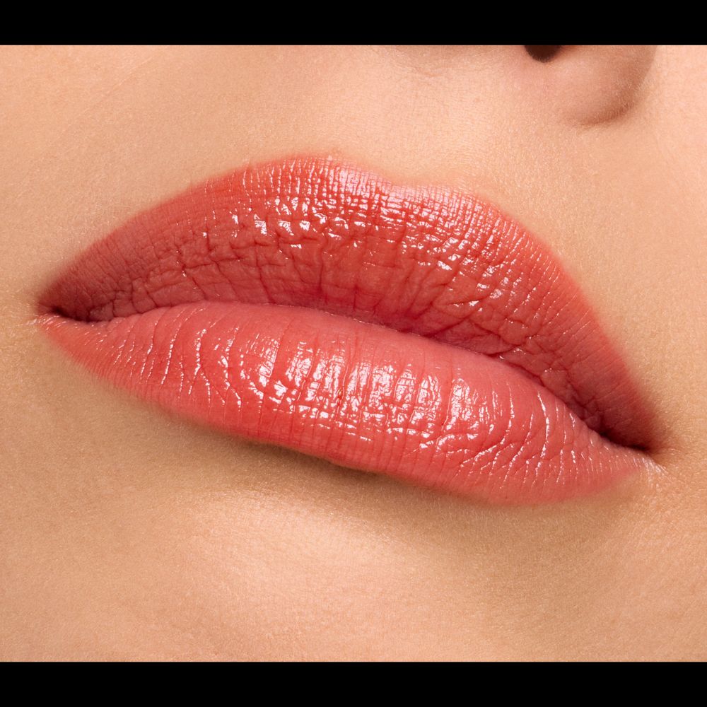 アフターグロー センシュアルシャイン リップスティック | NARS Cosmetics