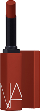 パワーマット リップスティック | NARS Cosmetics