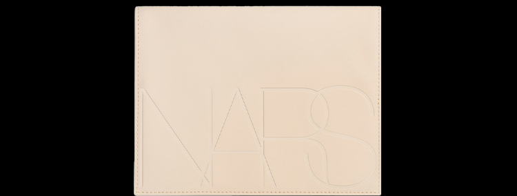 ブラッシュ スターターキット | NARS Cosmetics