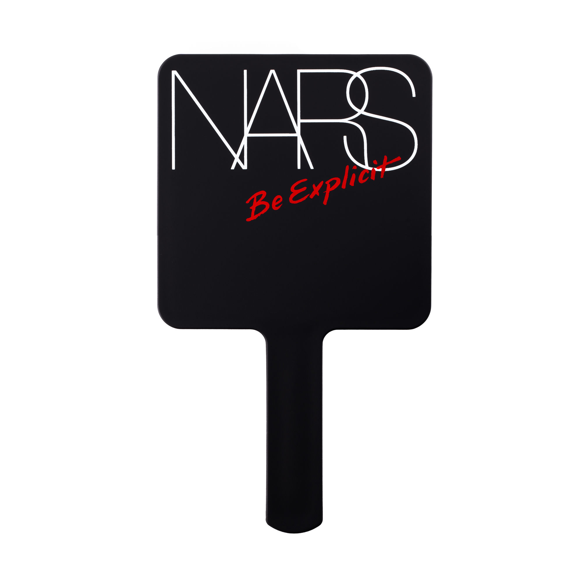 オンラインキャンペーン | NARS Cosmetics