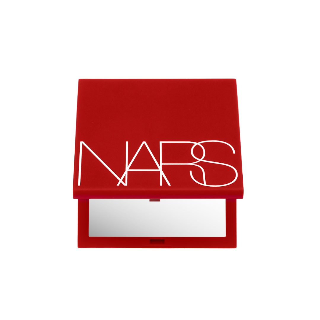 オンラインキャンペーン | NARS Cosmetics