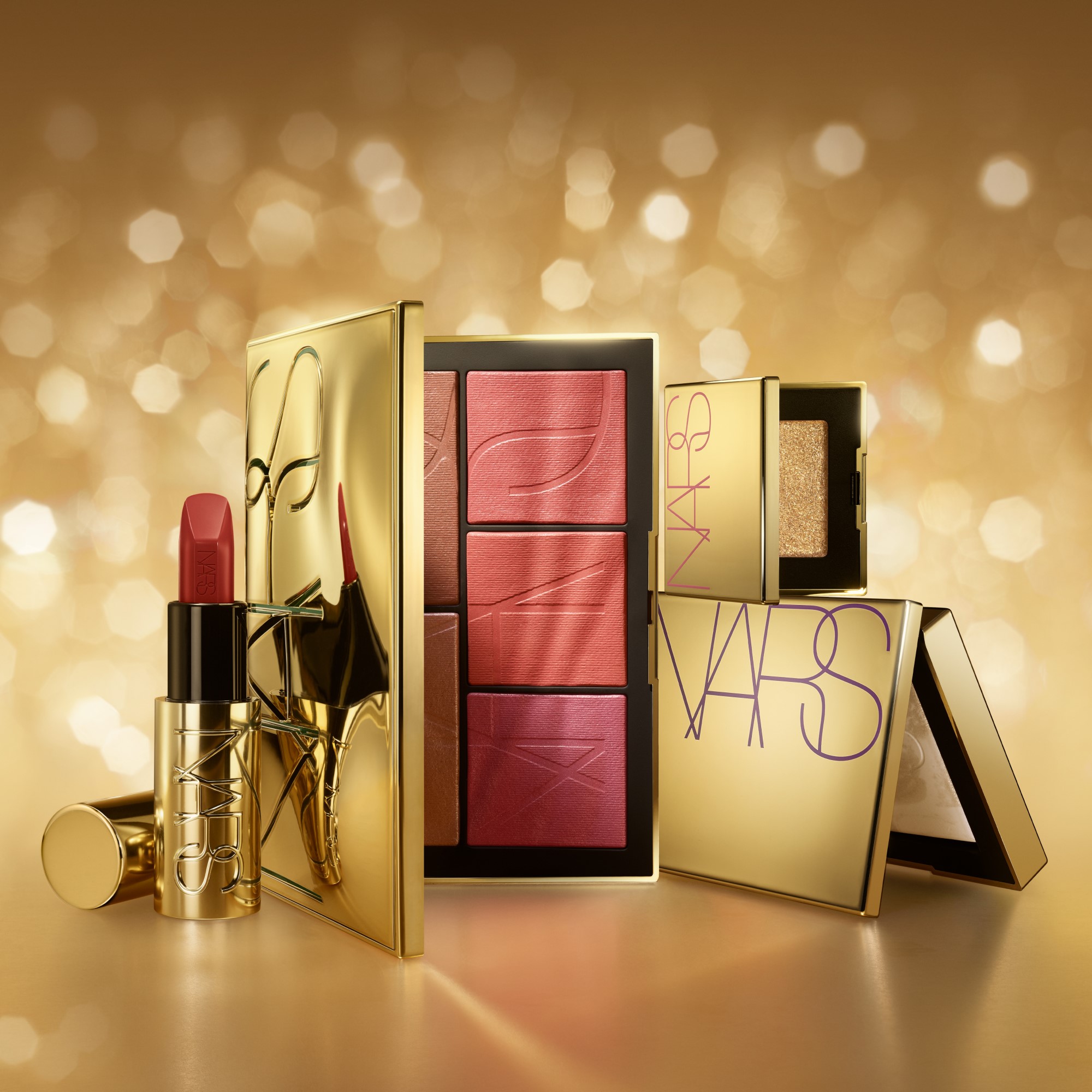 NARS ライトリフレクティング トーンアップヴェール | NARS Cosme